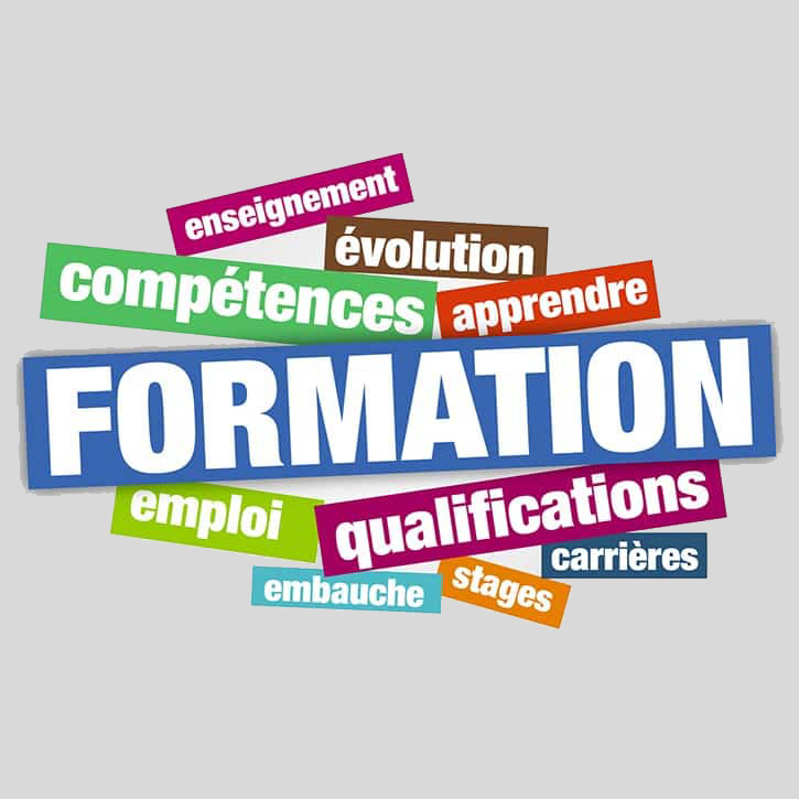 Format - CSE Rapido